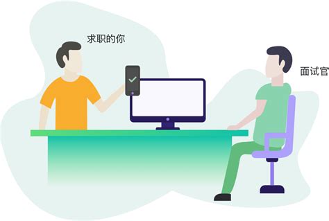 面试场景图片高清面试场景面试图片素材第7页大山谷图库