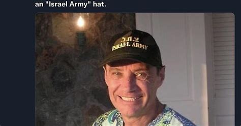 Jean Luc Brunel Alleged Co Conspirator Of Jeffery Epstein Has Been