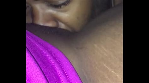 She Cant Take It Andup Close N Personaland Xxx Mobile Porno Videos
