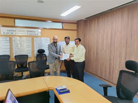 Unicloud Edcil Cloudservices Educationtechnology Edtech Oci