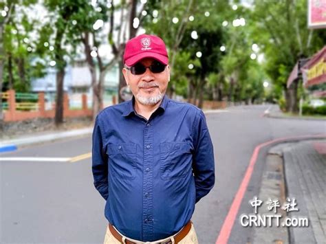 香港中評網：陸機繞台創新高 邱世卿：adiz名存實亡