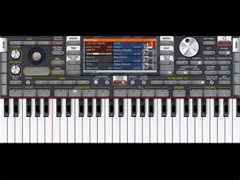 Dj Lulo Exspose Remix Full Bass Melody Youtube