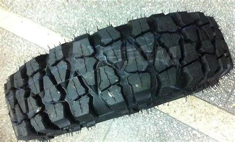 Алтайшина Forward Safari 510, 215/90 R15 C 99K, 15", 1 шт, 215 мм, 90 % ...