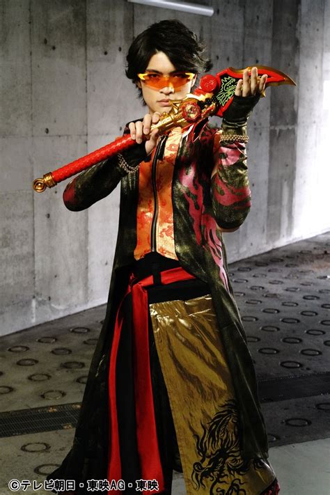 Re 歡迎大家來討論特攝片 原本ㄉ假面騎士大樓 場外休憩區 哈啦板 巴哈姆特