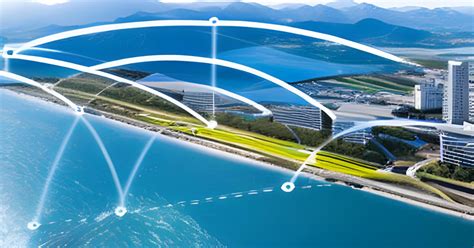 🌐💻🏢 edge computing bringing intelligence closer to the source 🏢💻🌐 by