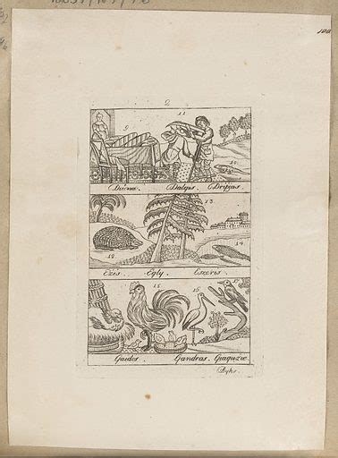 Sheet From A Primer Chart 2 Free Public Domain Image Look And Learn Sheet From A Primer Chart 2 Free Public Domain Image Look And Learn