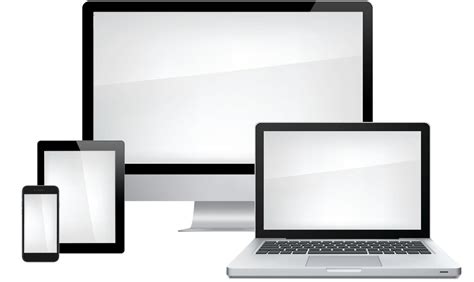 Best Numerology Software Astrobasic The First Place To Learn Astrology