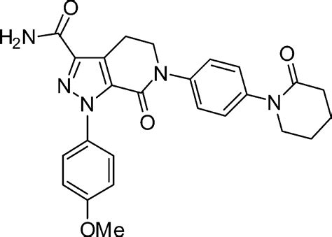 Bms 10 72 Type X Sales Shop