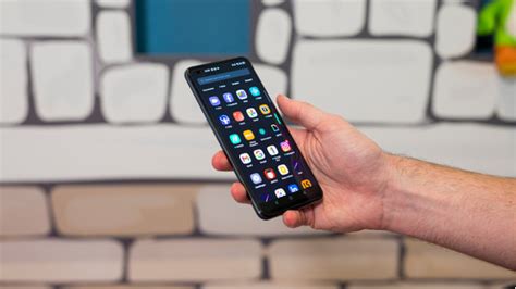 2 Tips If Your OPPO Smartphone Doesn T Have An Internet Connection Coolblue Anything For A Smile