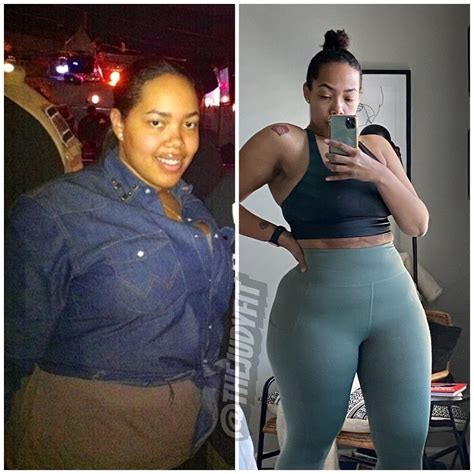 Judy Fit