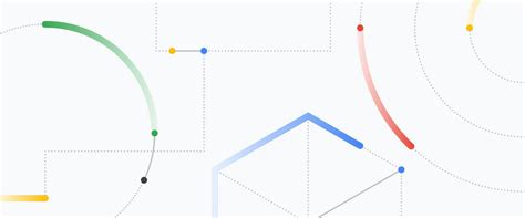 グーグル、チャットai「bard」画像で質問可能に 週刊アスキー