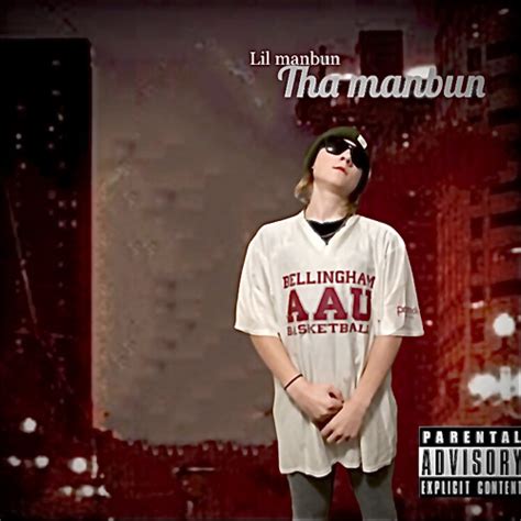 Stream Piglets On A Boat Yuno Miles Parody By Lil Manbun Listen Online For Free On SoundCloud