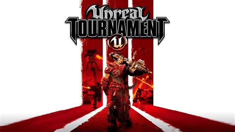Buy Unreal Tournament® 3 - Microsoft Store