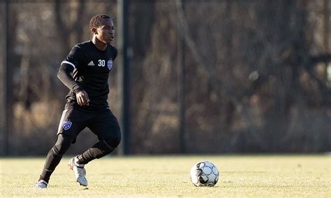 Jay Tee Kamara R Louisvillecityfc