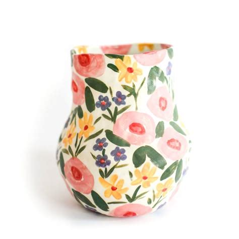 Pinterest | Clay crafts, Crafts, Arts and crafts