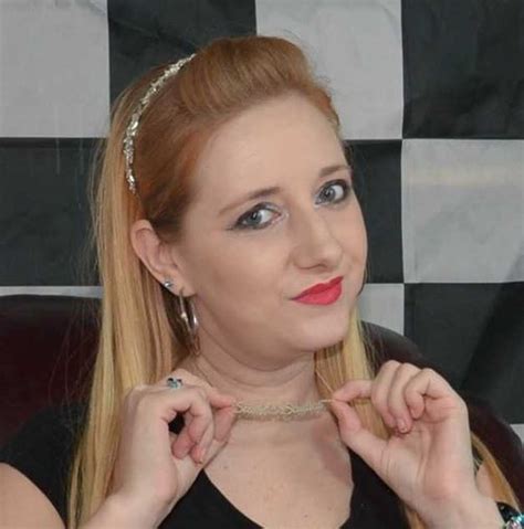 Sparkle Starlet Onlyfans Account Sparklestarlet