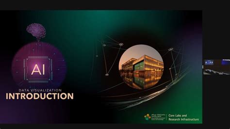 Datascience Dataviz Ai Ml Didier Barradas Bautista Phd