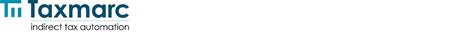 Taxmarc 2 1 Achieves SAP Certified Integration With RISE With SAP S
