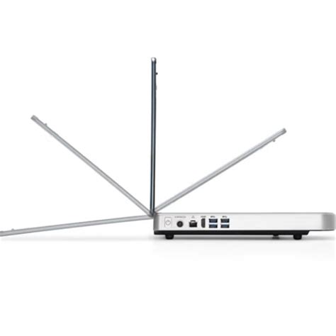 迈瑞mindrayotc药品医疗器械mx7s报价参数图片视频怎么样问答 苏宁易购