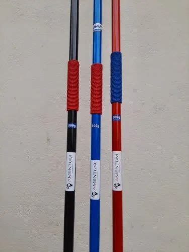 Aluminium Alloy Amentum Black Javelin At Rs 6700 Piece In Indore Id