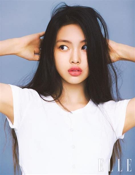 Kpop Girl Groups Kpop Girls Belly Button Piercing Jewelry New Jeans