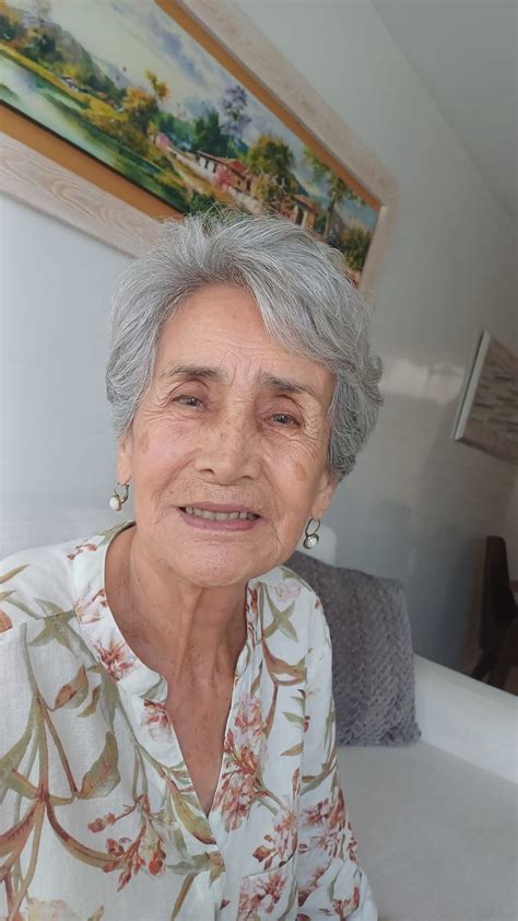 Mamita Linda💛🩷💚 ️💜💖🩵