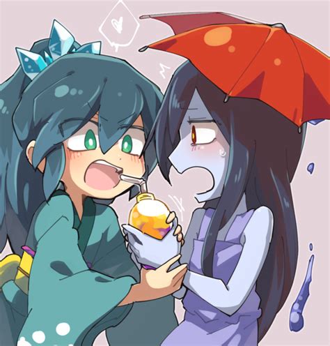 Lemon Yo Kai Watch Know Your Meme