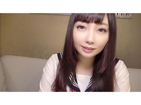 完ナマstyle＠みなみ 港区お嬢様 校 Fカップ中出し希望j 変態動画・盗撮動画ならjade Net ジェイドネット