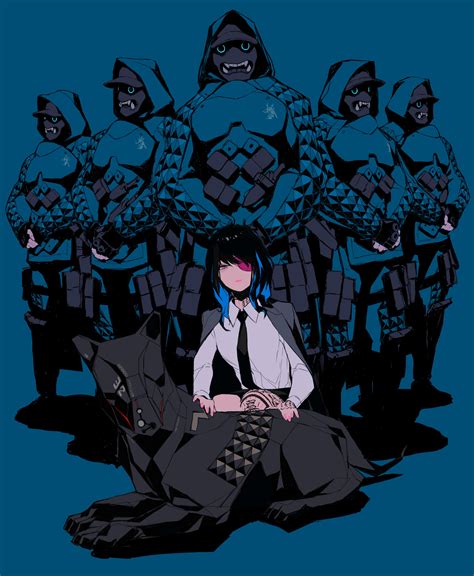 Teru 菊千代：kikuchiyo