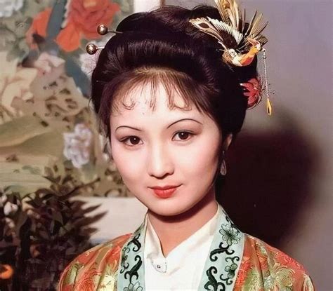 红楼梦平儿结局娱乐焦点网