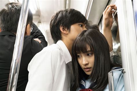北村匠海＆小関裕太、タイプの異なる2人が土屋太鳳に想いを伝える『春待つ僕ら』胸キュン必至の本編映像 映画ランドnews