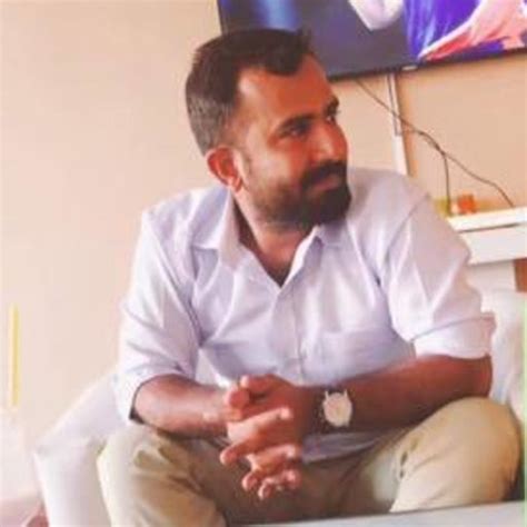 Mir Hassan Researcher Wuhan University Wuhan Whu Research Profile