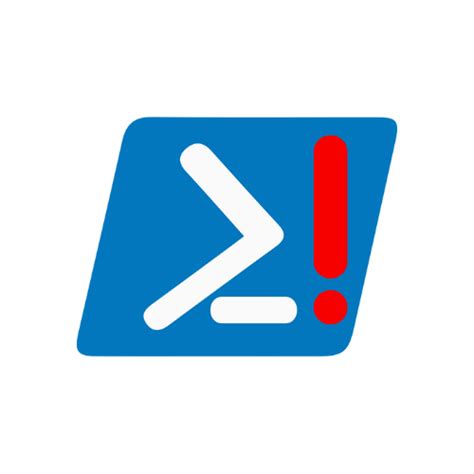Logging Like A Pro In PowerShell Harnessing The Magic Of