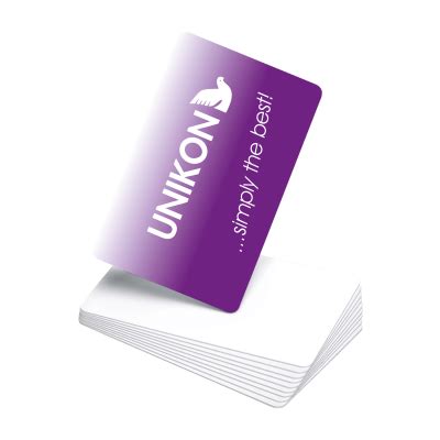 Produktportfolio - Unikon.eu