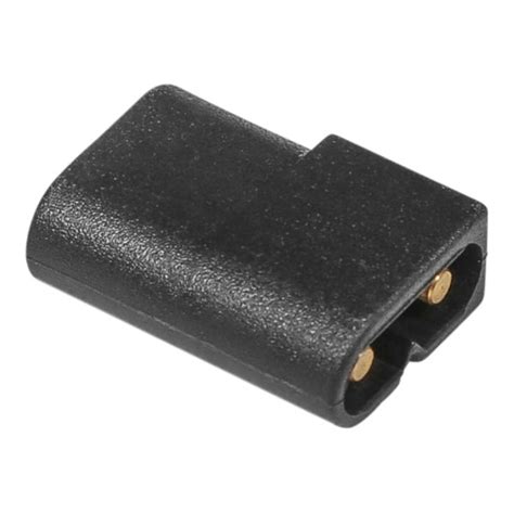 Sunpack Daisy Chainable Link Connector For Led And T5 Lighting Wayfair