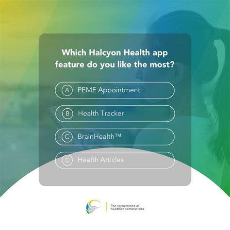 Halcyon Health Network Inc On Linkedin Halcyon Continuityofcare