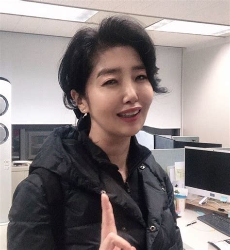 여에스더몰의 식품의약품안전처 고발 이유