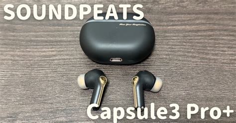 Windows1011の「roaming」のフォルダどこにある？ ゆるりみ