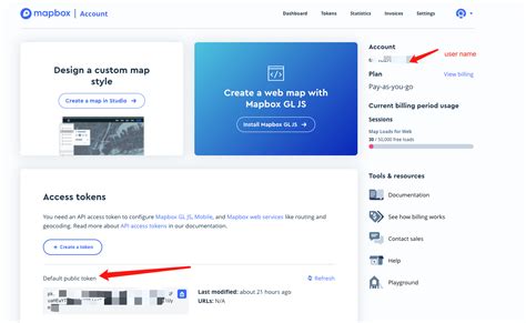 react map gl mapbox gl language 散点图 OSCHINA 中文开源技术交流社区
