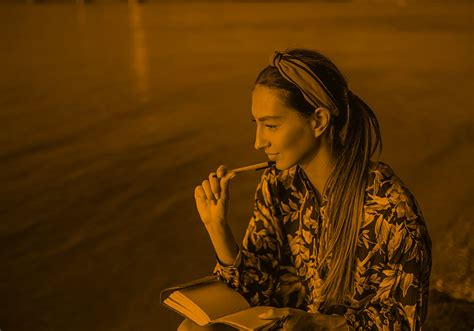How To Use Figurative Language To Enhance Your Writing