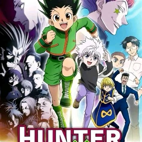 Eron Movie Recap Anime Youtube