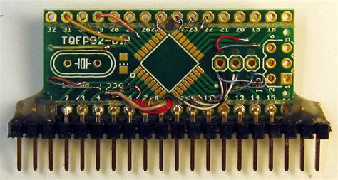 Atmega Fusebit Doctor Avr Programming