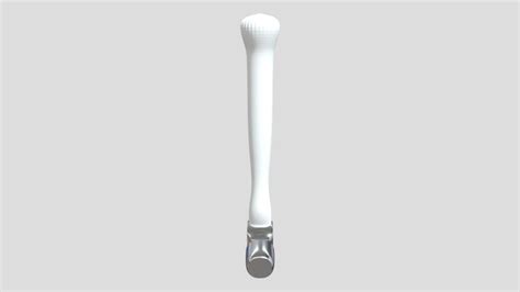 Meterial 3d Models Sketchfab