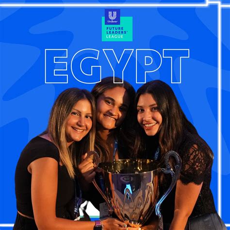 ahmed saleh posted on linkedin