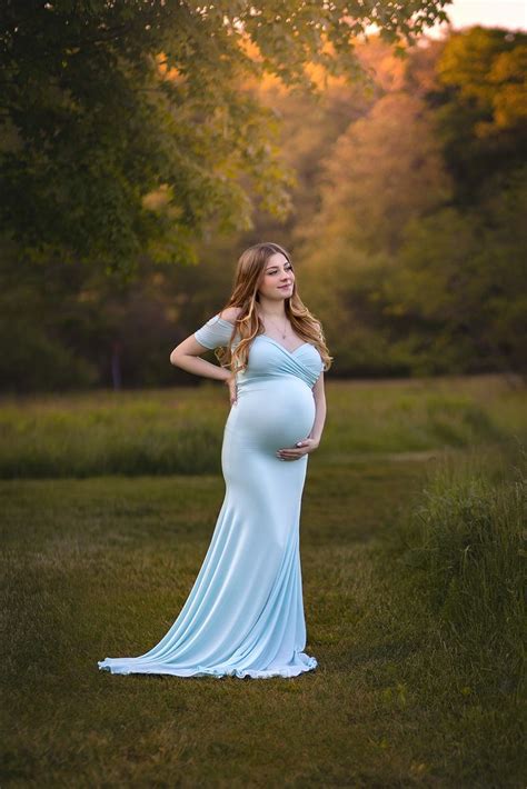 Danielle Bustamante Photography Updated April 2024 12 Photos 2