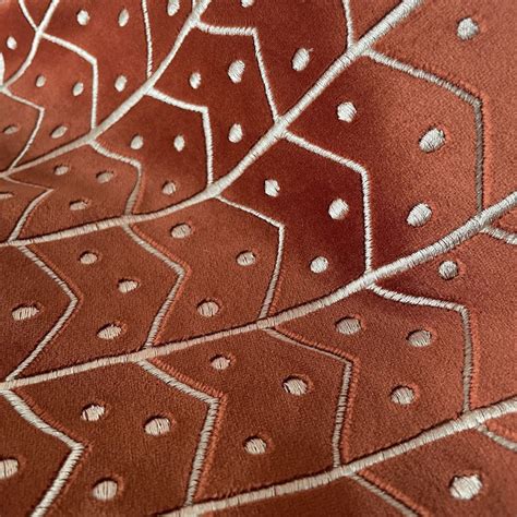 Macarella OcÉano Gastón Y Daniela