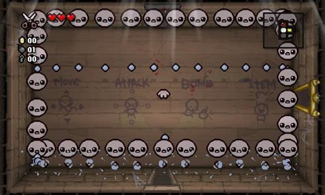 Binding Of Isaac Cheat Table Afterbirth Unitedlikos