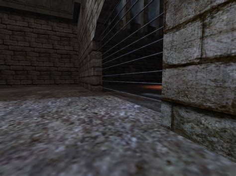 Vietnam 2 Special Assignment Retro Replay