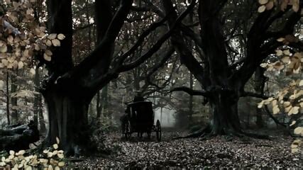 Slleepy Holllow Movv Vie