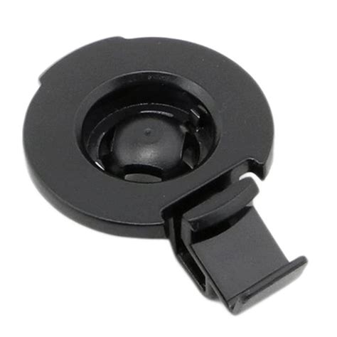 Car Suction Cup Mount Gps Holder For Garmin Nuvi 2597 Lmt 42 44 52 54